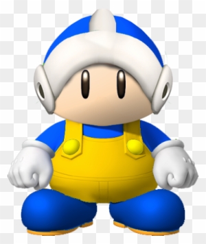 Super Mario Bros Clip Art, Transparent PNG Clipart Images Free Download ...